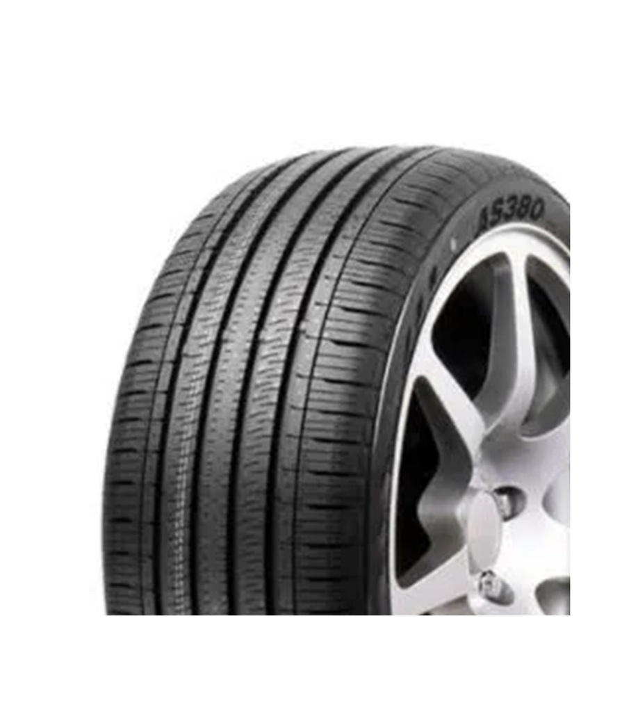 Llanta 215/50R17 91V ATLAS AS380 AUTO | RUSH